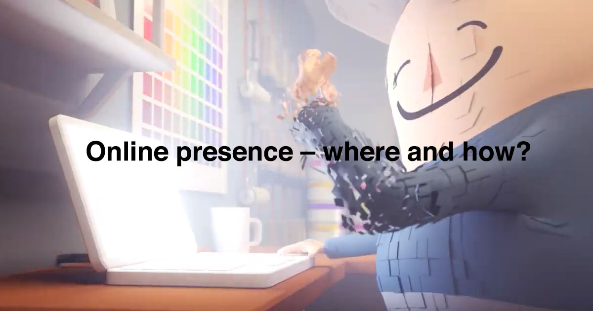 Norid: Runs the registry for Norwegian domain names