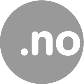 no_gra.png – Norid